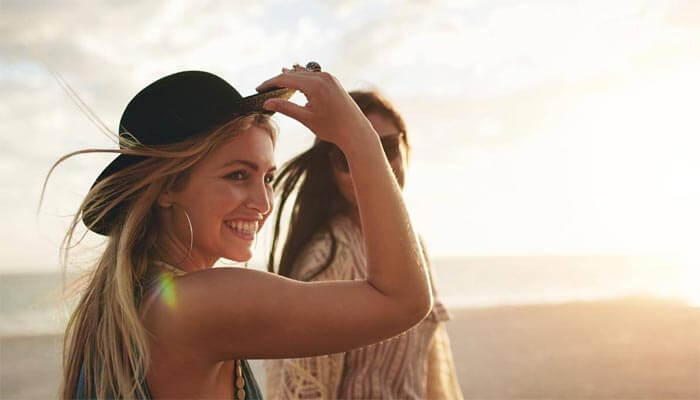 Backpacker Jobs Queensland - Find jobs in Queensland