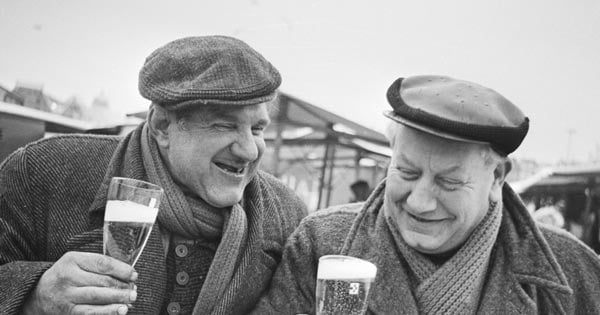 Bar Jobs Australia | Bar jobs for Backpackers